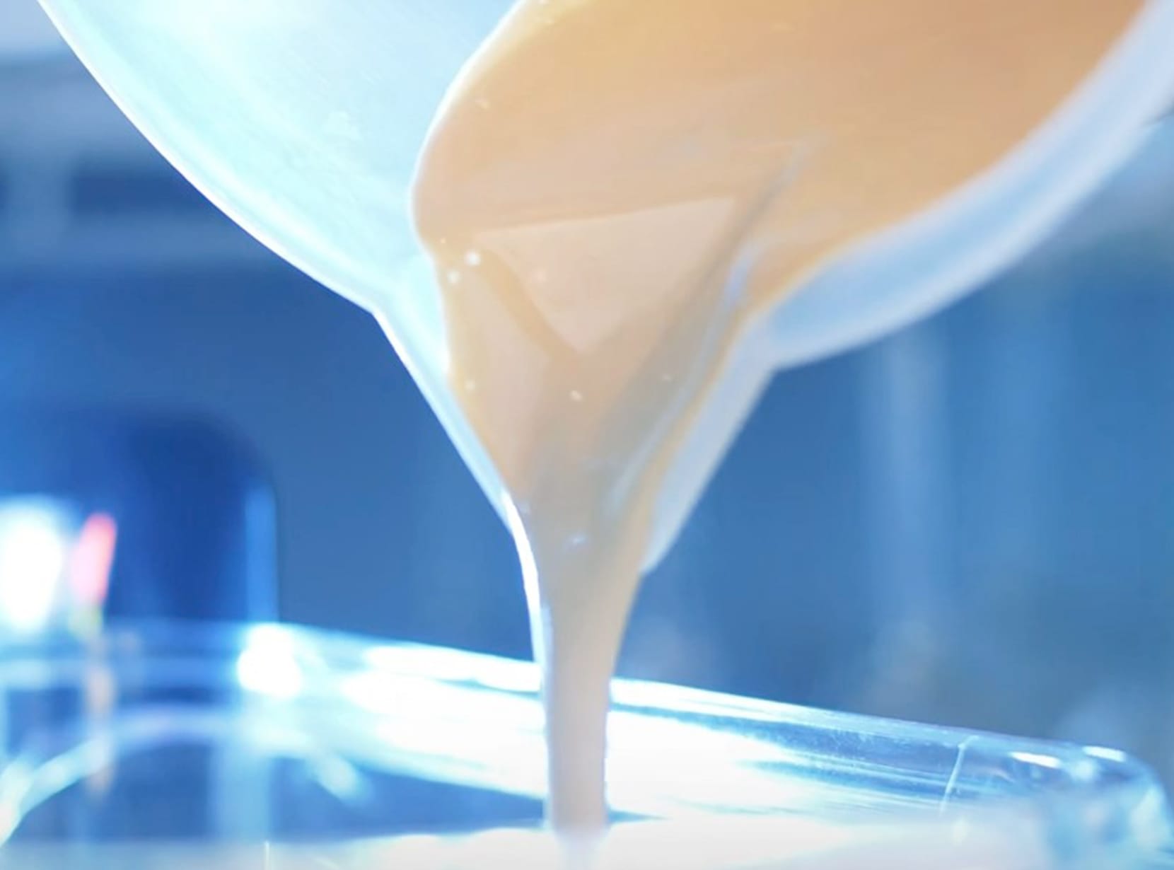 Master Your SP 1 UV: A Comprehensive Guide - SPM Drink Systems