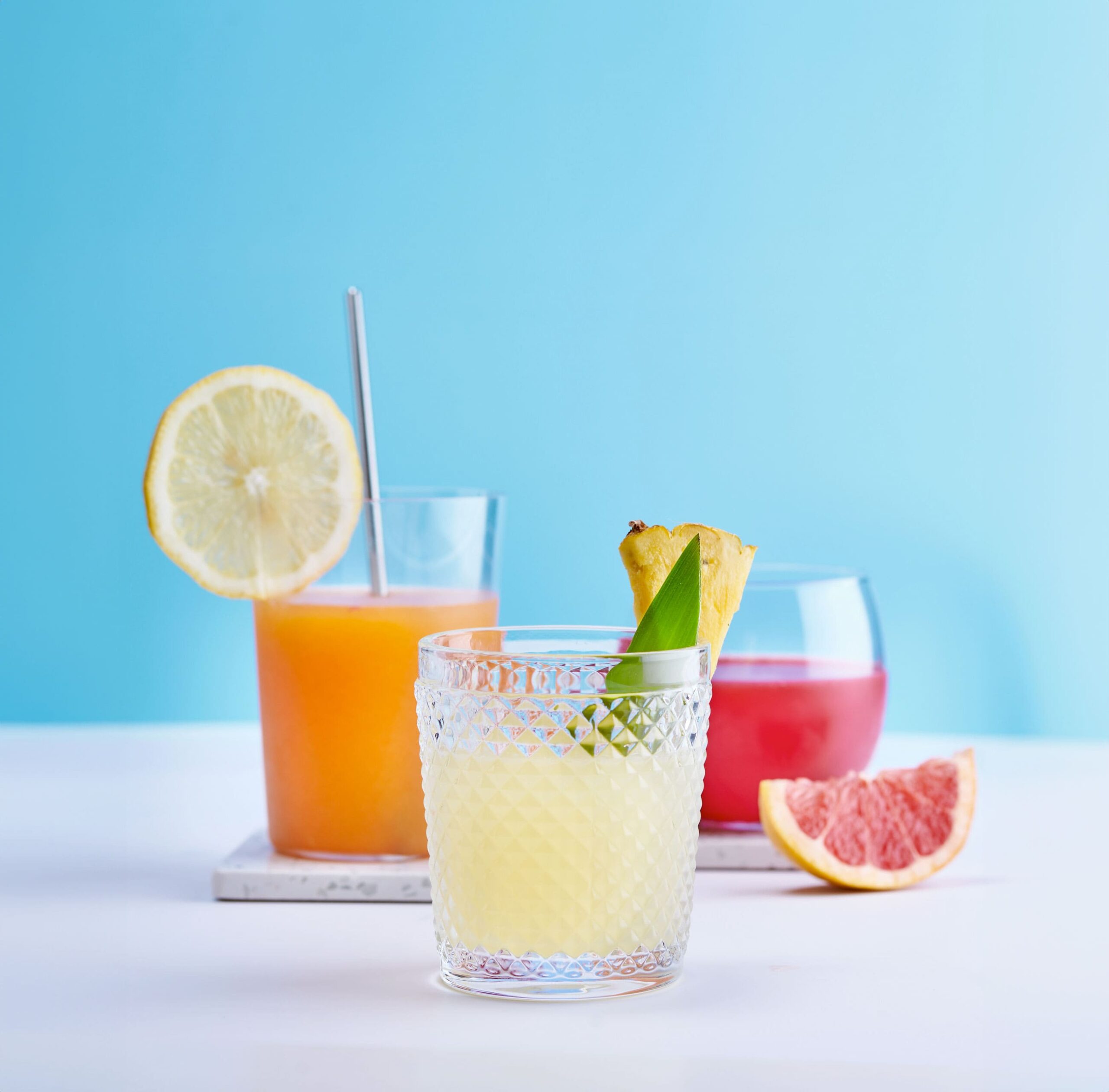 Classic Pro Cold Beverage Dispenser by SPM Drink Systems: When ...